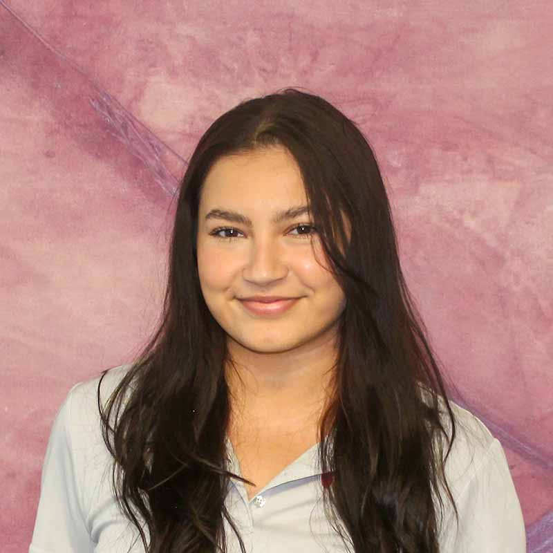 About - Westwood Dentistry