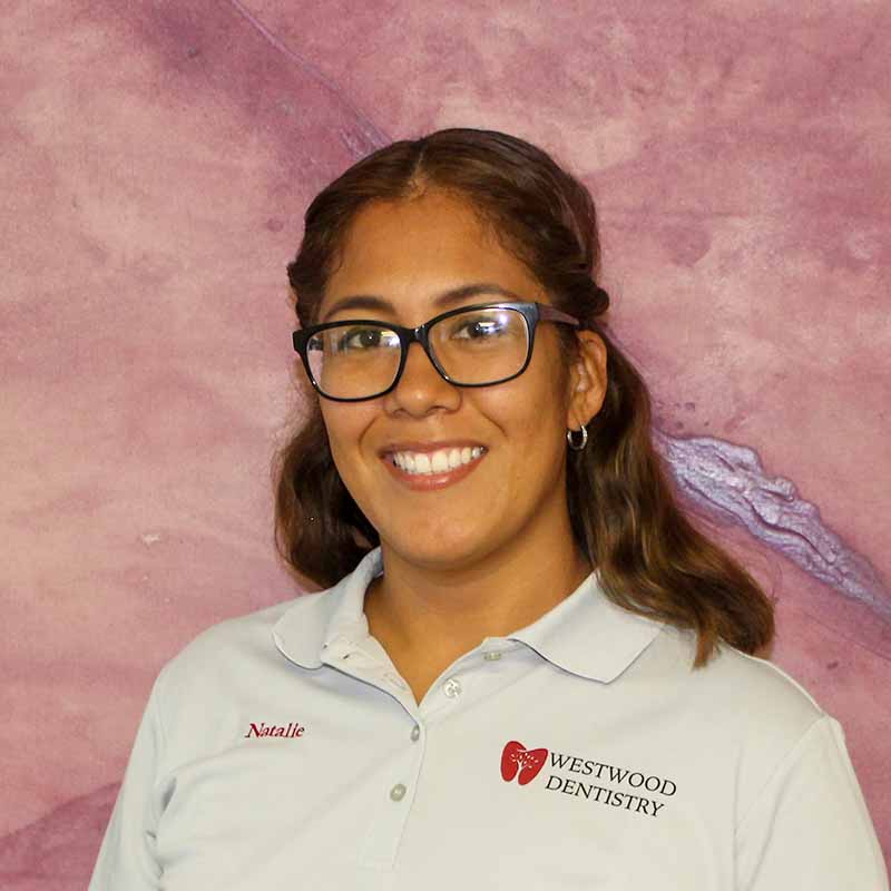 About - Westwood Dentistry